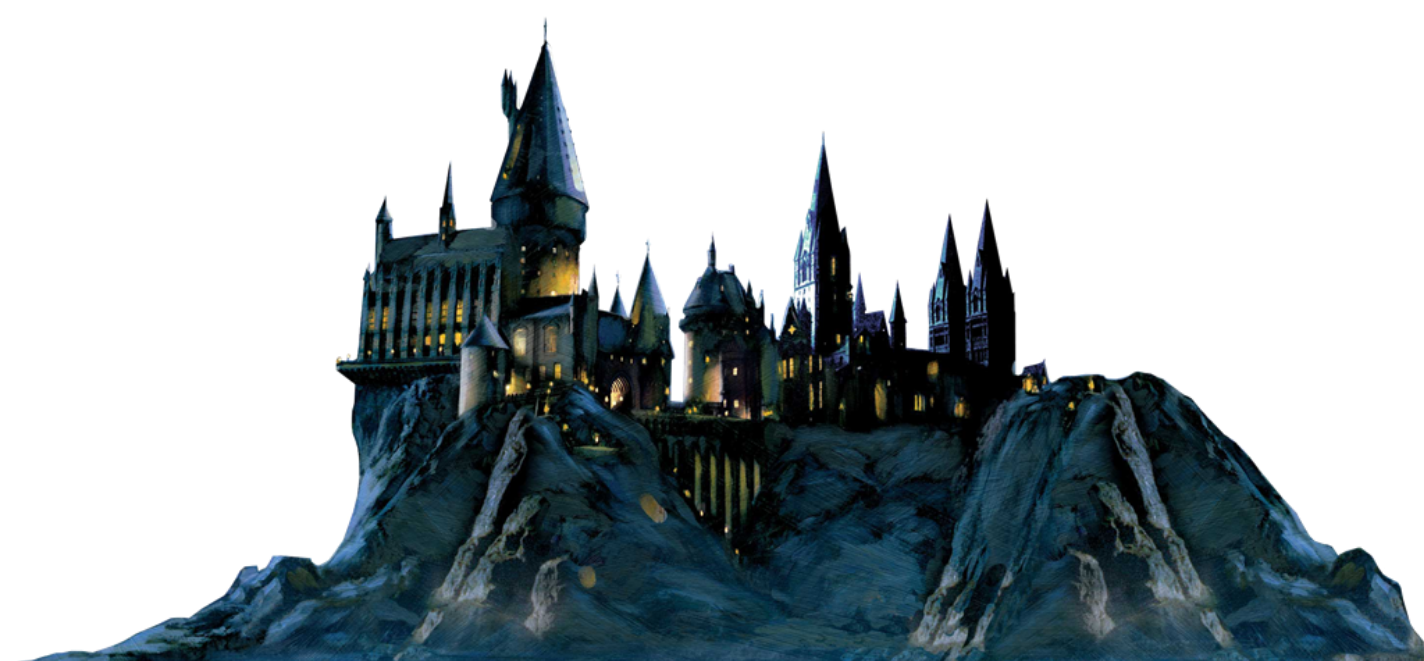 Harry_Pottah_top_page